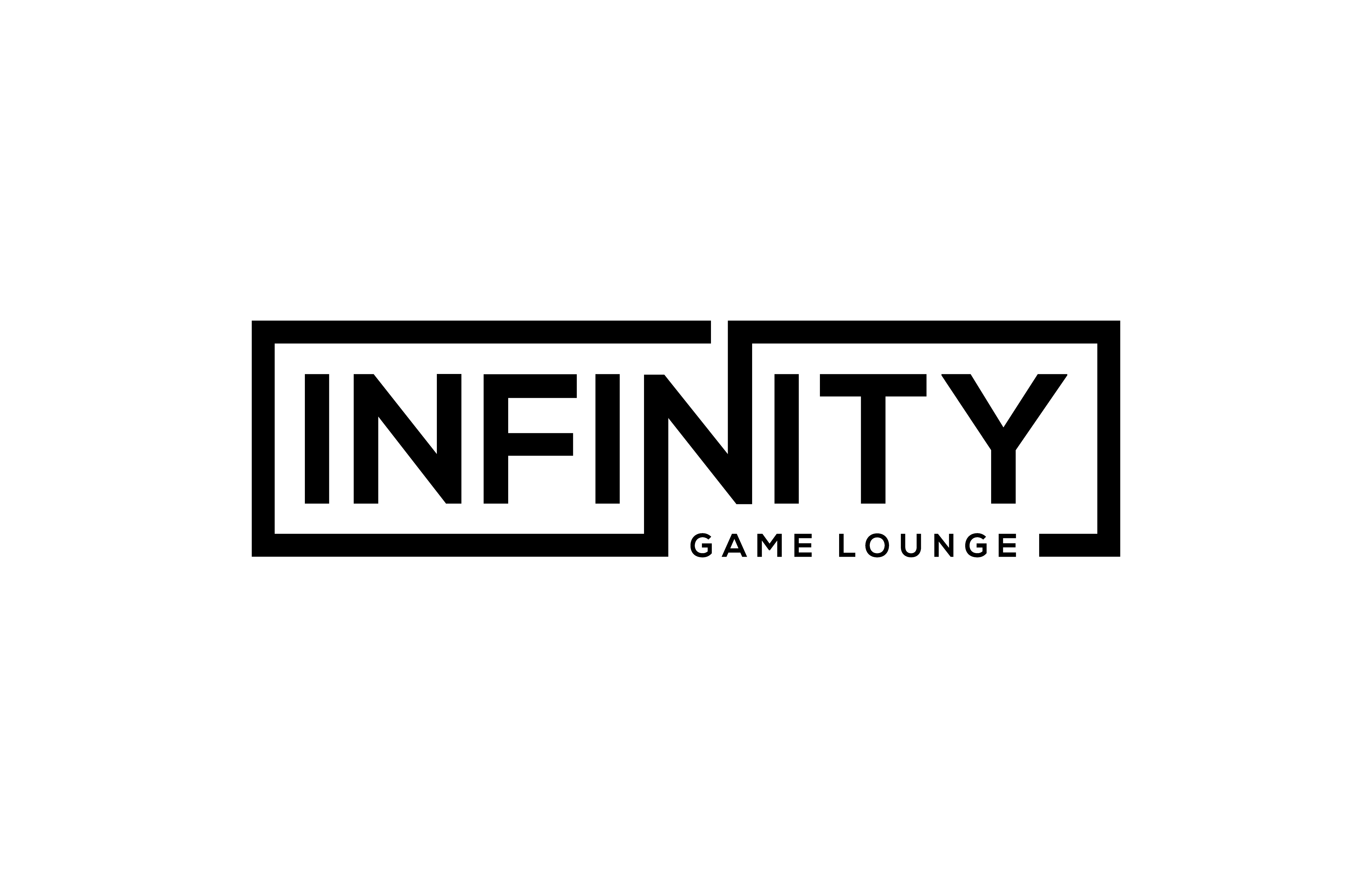 Ambassador Infinity Game Lounge Ambassador Infinity Game Lounge