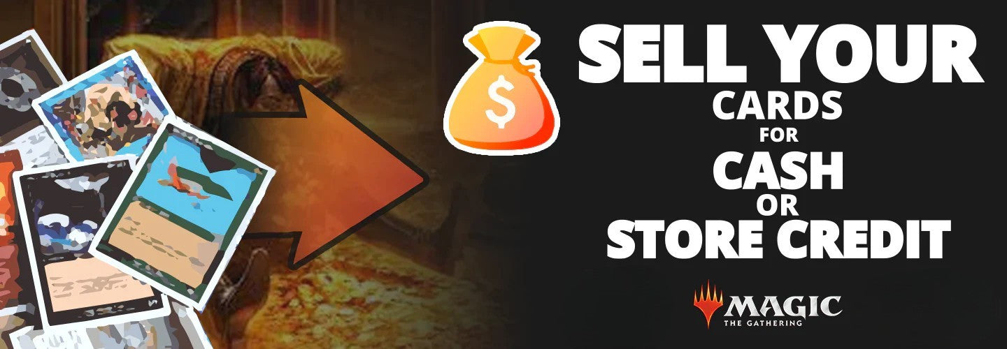 Infinity Game Lounge